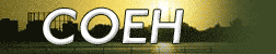 COEH
